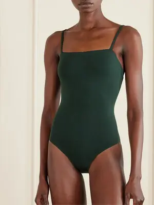 ERES Minimal One-piece Swimsuit
