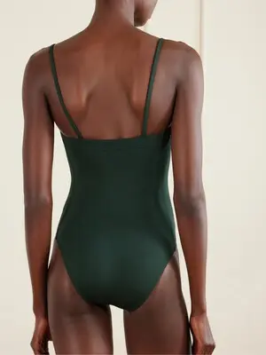 ERES Minimal One-piece Swimsuit