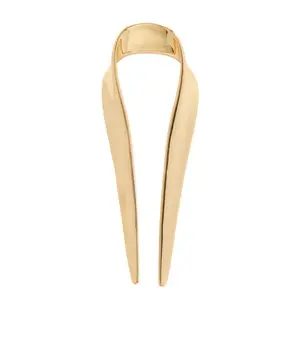 JENNIFER BEHR Tiana Hair Pin - No