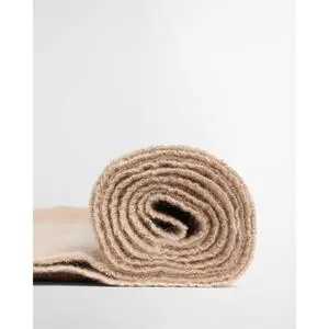 Barbour Letter Jacquard Scarf