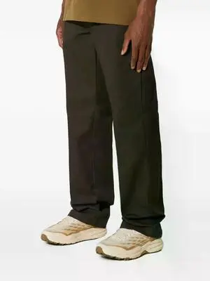 Dickies 874 Logo-patch Straight-leg Trousers