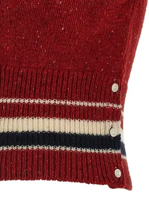 Thom Browne Hector' Vest