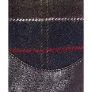 Barbour Dee Gloves