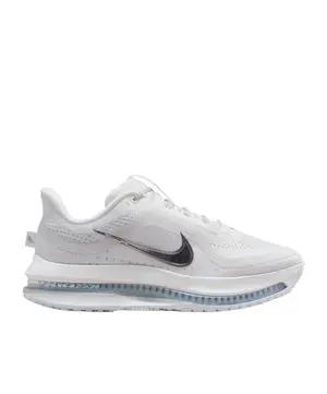 Nike Pegasus Premium Trainers Womens Gray
