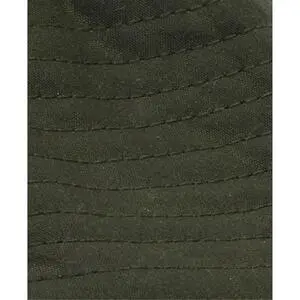 Barbour Brackley Waxed Bucket Hat