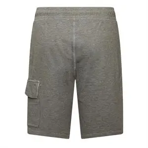C.P. COMPANY Casual Five-inch Shorts