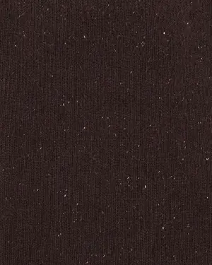 Carhartt Work In Progress Anglistic Crewneck Knitted Sweater