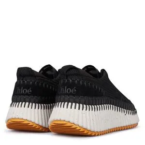 Chloé Nama Sneakers