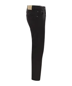 PT TORINO Carrot-fit Jeans