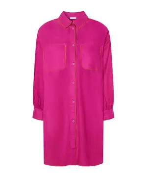 ERES Cotton Shirt - No