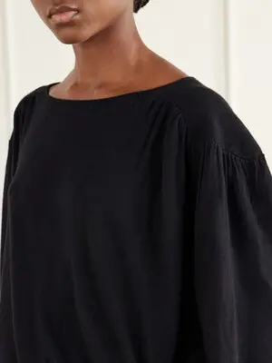 Isabel Marant Étoile Enza Sweater
