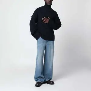 Séfr Turtleneck Sweater