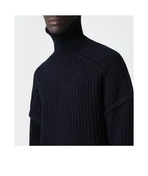 Séfr Turtleneck Sweater