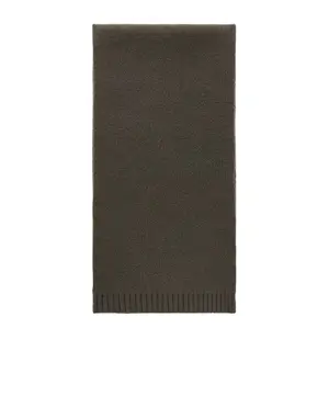 LISA YANG Cashmere Scarf - No