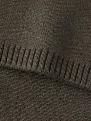 LISA YANG Cashmere Scarf