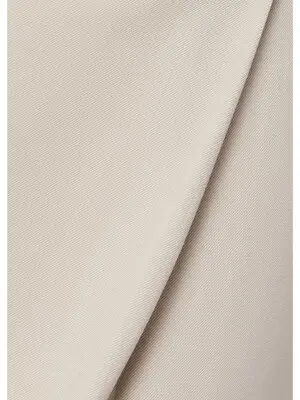 Proenza Schouler Wide-leg Trousers