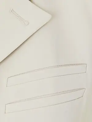 Proenza Schouler Tailored Blazers