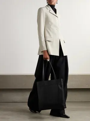 Proenza Schouler Tailored Blazers