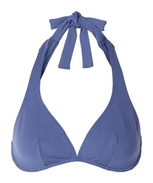 ERES This Basic Bikini Top - No