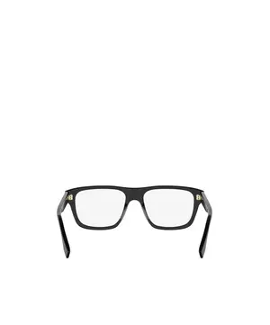 Fendi Square Frame Glasses