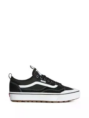 VANS Old Skool Sneakers