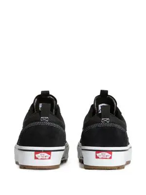 VANS Old Skool Sneakers