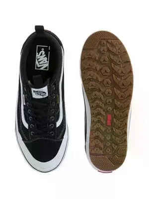 VANS Old Skool Sneakers