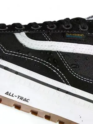 VANS Old Skool Sneakers