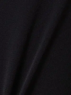 Emilio Pucci Ski Pants