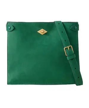 METIER Detachable Small Bag - No