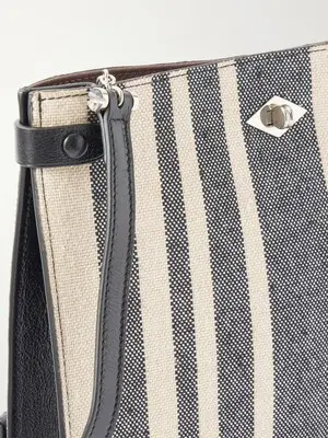 METIER Portable Pouch