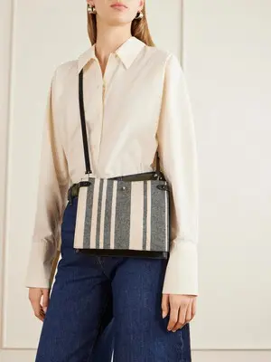 METIER Portable Pouch