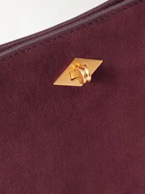 METIER Compact Practical Bag