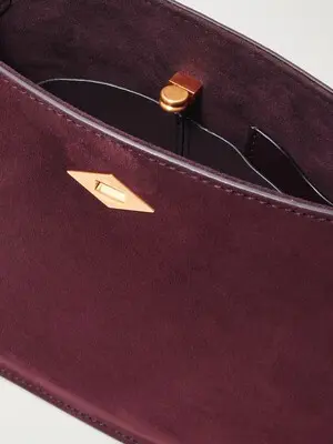 METIER Compact Practical Bag