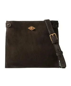 METIER Light Storage Pouch