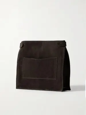 METIER Light Storage Pouch