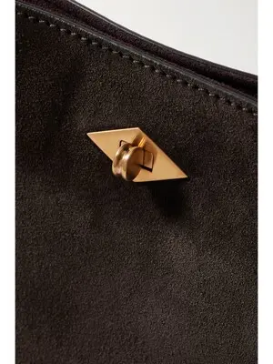 METIER Light Storage Pouch