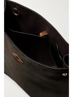 METIER Light Storage Pouch