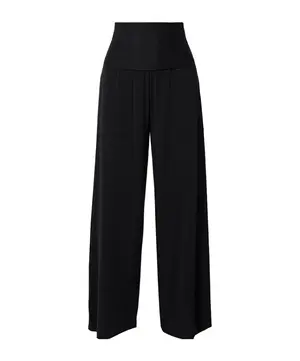 ERES Stretch-jersey Jumpsuit - No