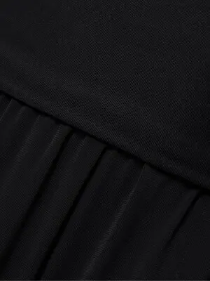 ERES Stretch-jersey Jumpsuit