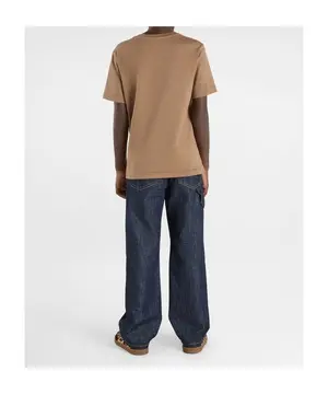 Dolce & Gabbana Cargo Jeans