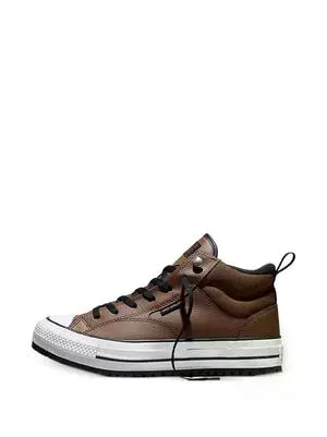 CONVERSE Chuck Taylor All Star Malden Sneakers