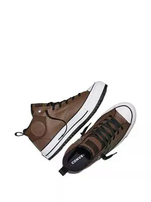 CONVERSE Chuck Taylor All Star Malden Sneakers