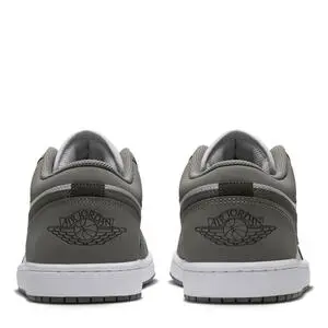 Nike Colorblock Low Top Sneaker - No