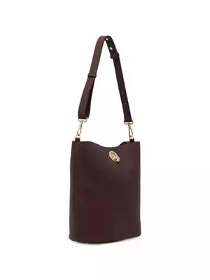 COCCINELLE Nikla Medium Bucket Bag