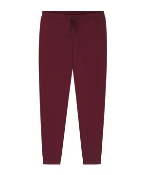 Hugo Boss Drawstring Joggers - No