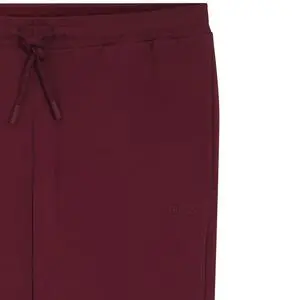 Hugo Boss Drawstring Joggers