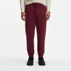 Hugo Boss Drawstring Joggers