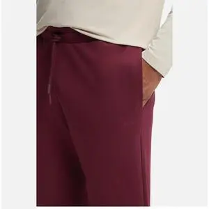 Hugo Boss Drawstring Joggers