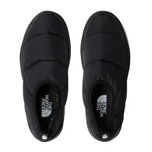 The North Face Base Camp Thermoball Mule